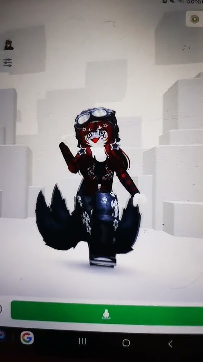 Robloxedit Youtube
