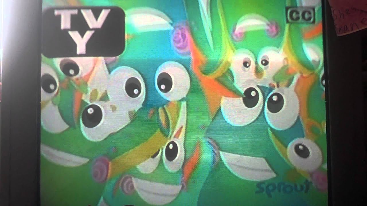 ASTROBLAST - YouTube