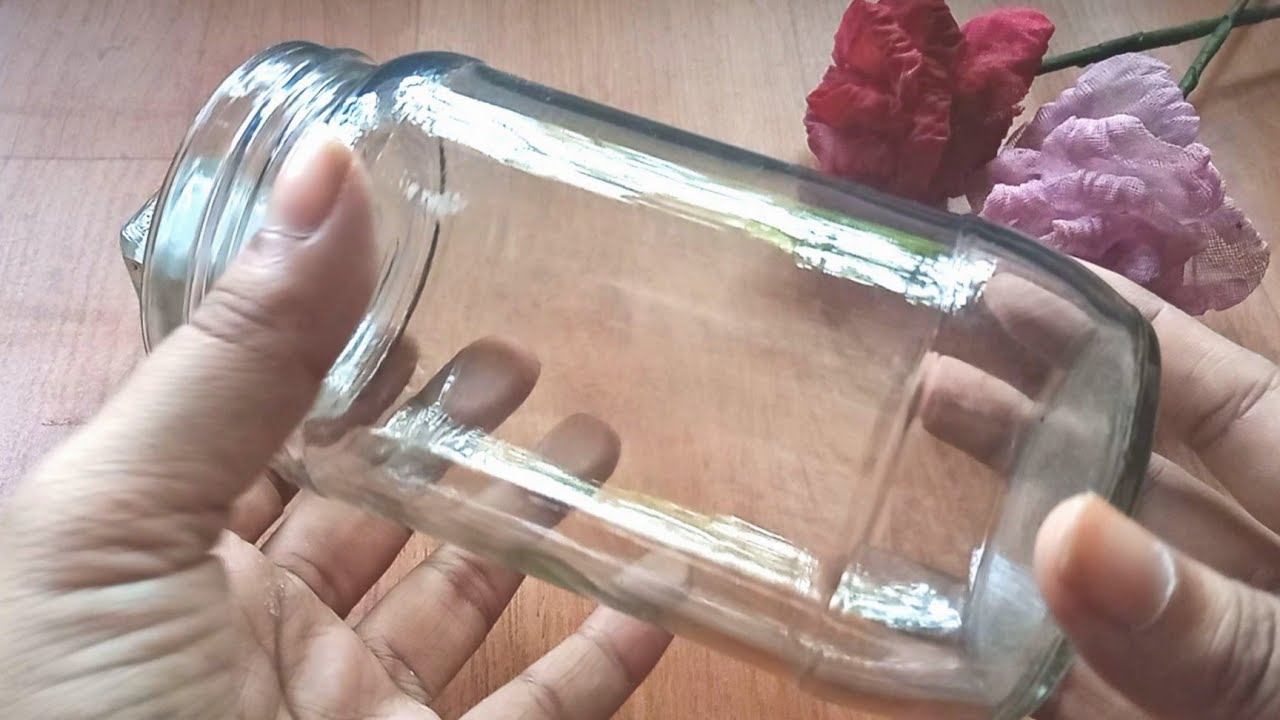 bottle art simple design small bottle / simple bottle art design ideas ...