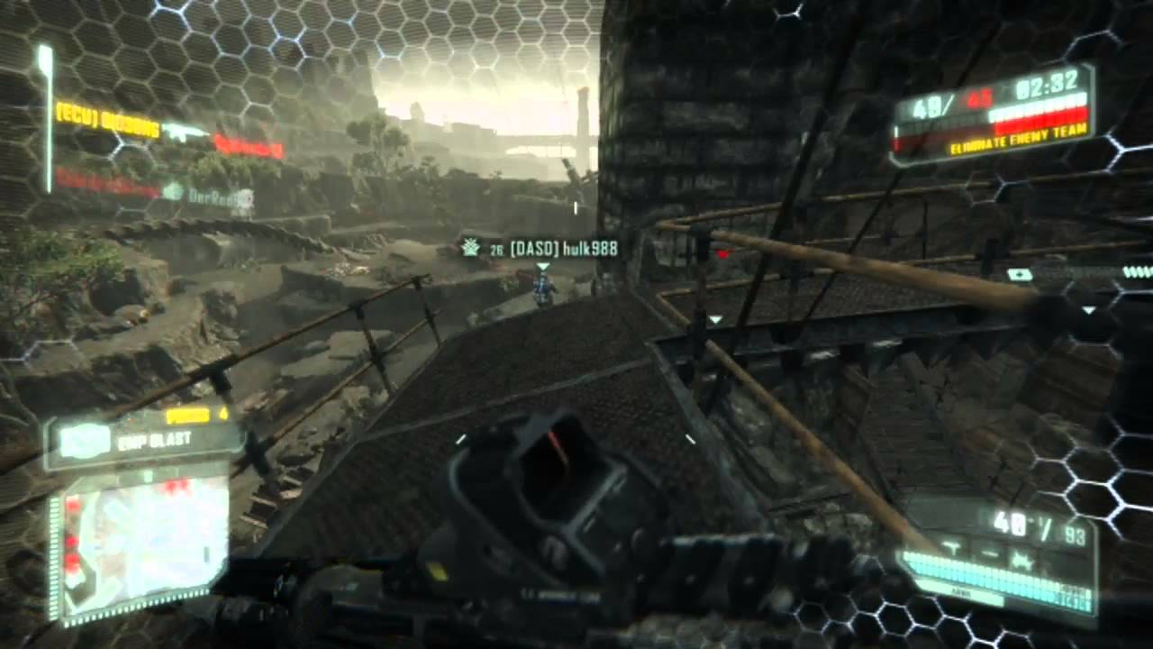 LAGSTEP - YouTube
