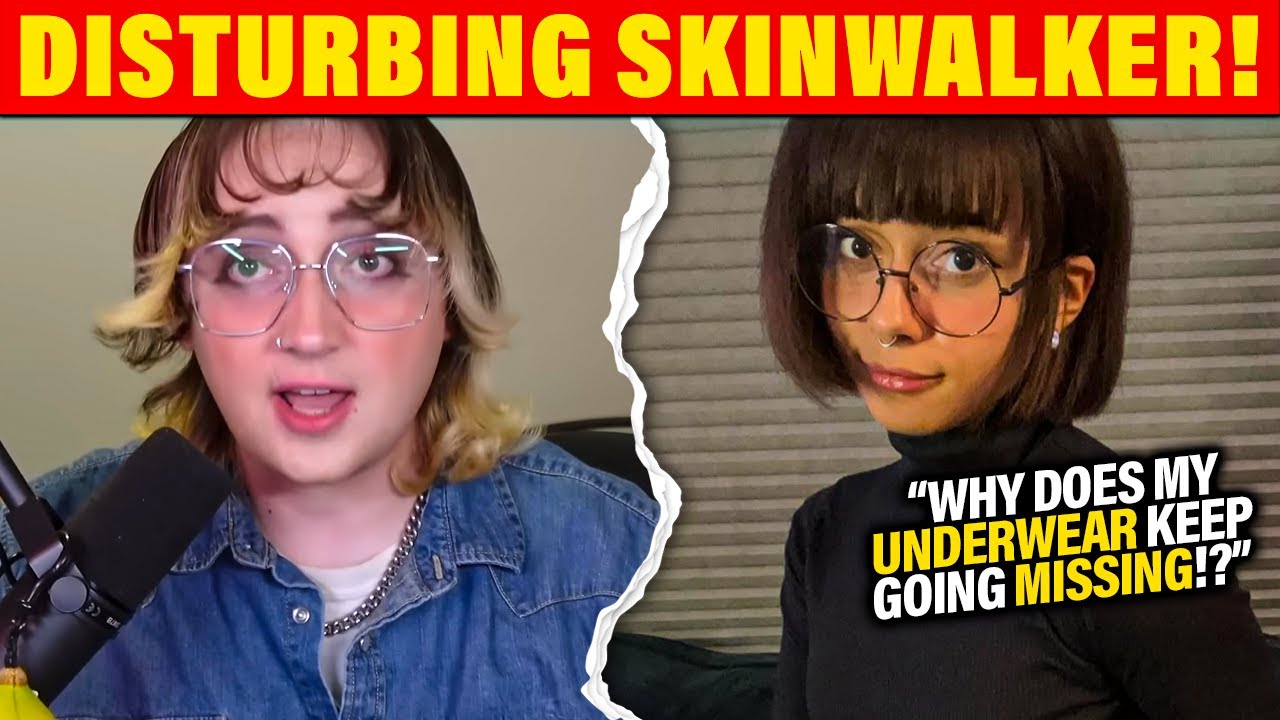 We're Concerned for the Safety of Lex Updog. - YouTube