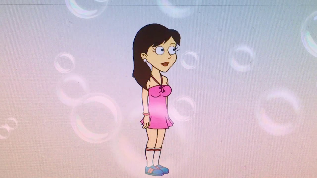 This for you Strawberry Nicholas with bubble theme. - YouTube