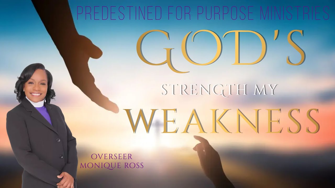 PFP| PRAYER AND BIBLE STUDIES - YouTube