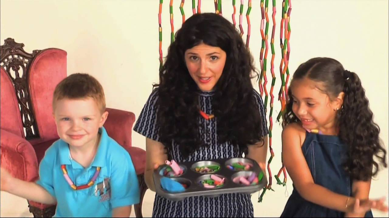 WSWP PBS Kids Program Break 7/18/2016 11:26 AM EDT - YouTube