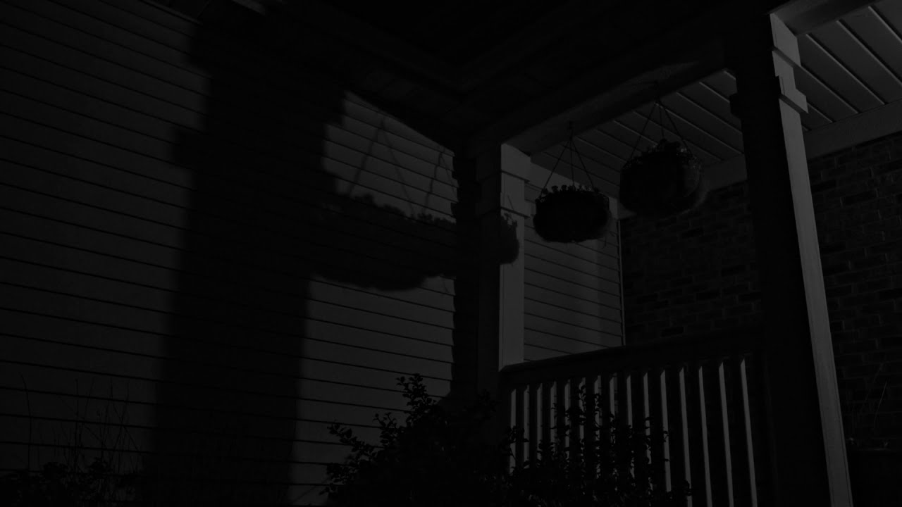 TEST SUBJECTS - YouTube