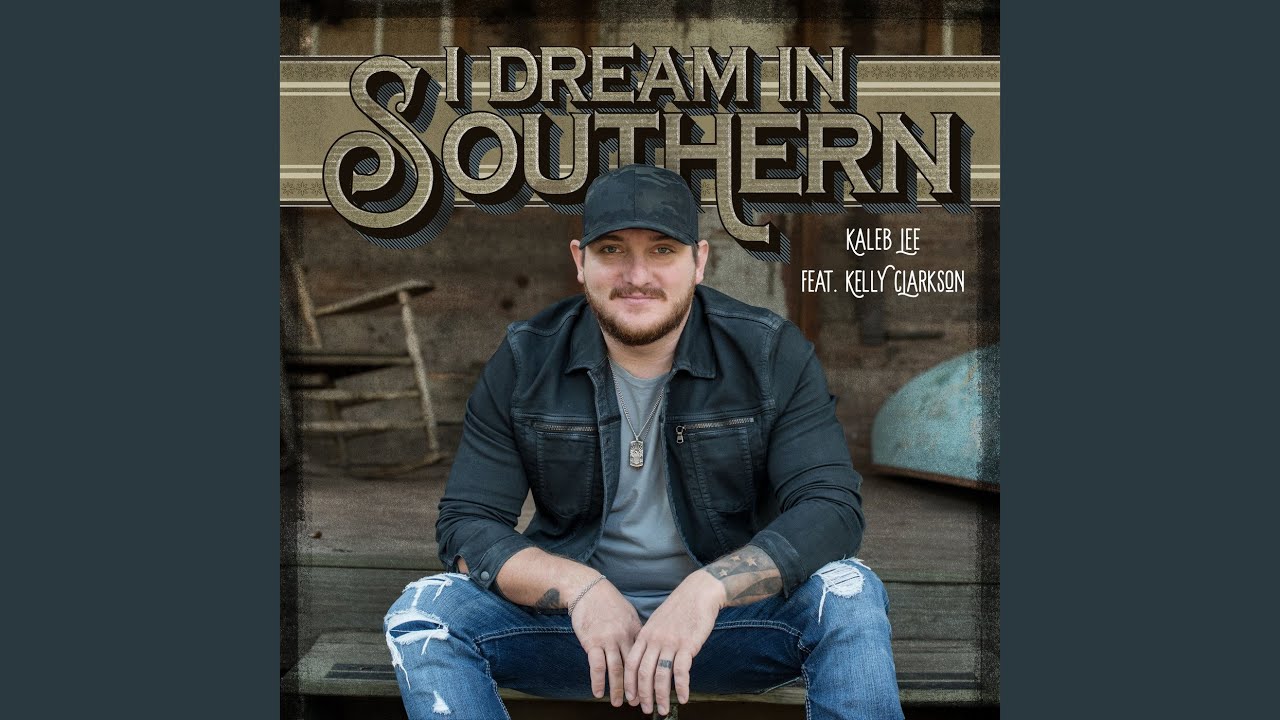 I Dream in Southern - YouTube