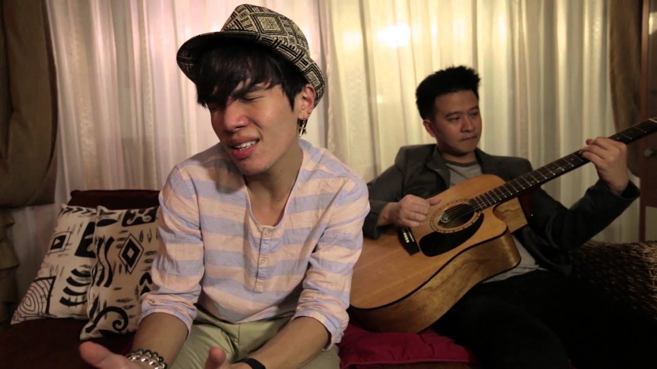 ET - Mei Tian Ai Ni Duo Yi Xie 每天爱你多一些 (國語) HD - YouTube