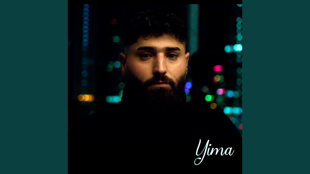 Yima - YouTube
