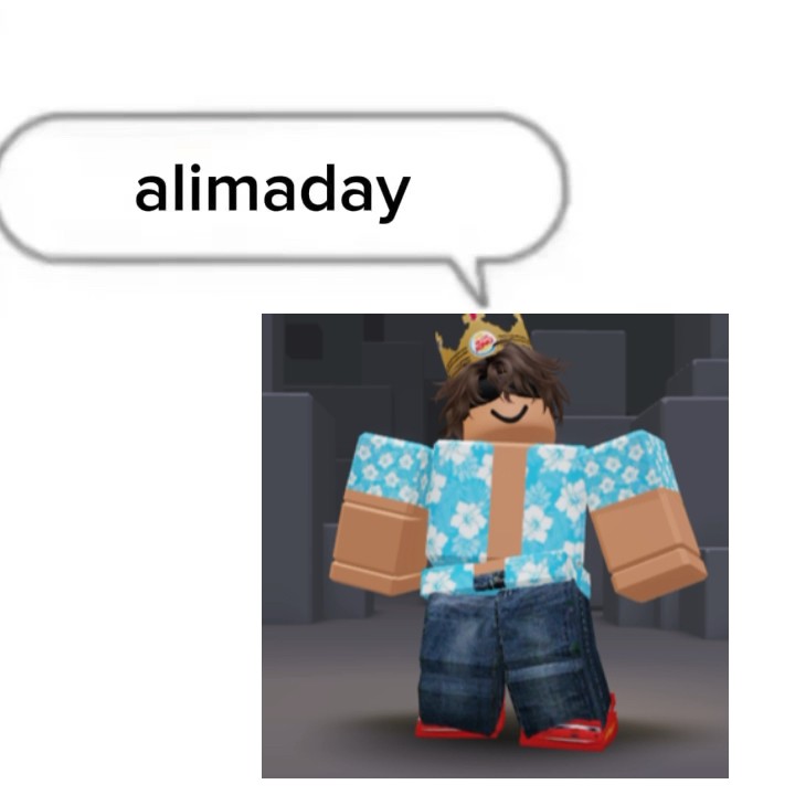 alimaday ☺️☺️😇😇 - YouTube