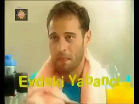 Türk Dizi Tarihinin En Sayko Jenerik Müziği