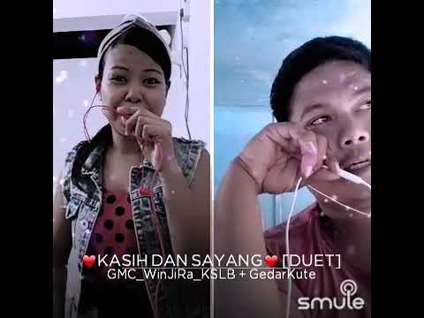 dangdut semol terbaru