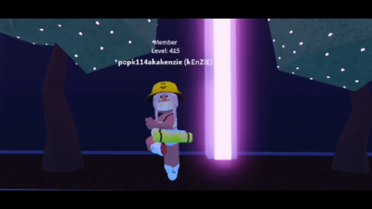 This Is So Bad YouTube this-is-so-bad-youtube