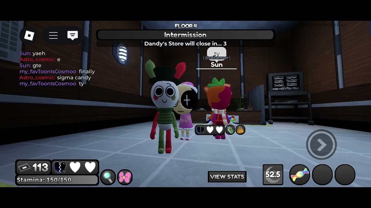 astro gameplay and encountering outdated tech😔💔 || #vee #twistedvee # ...