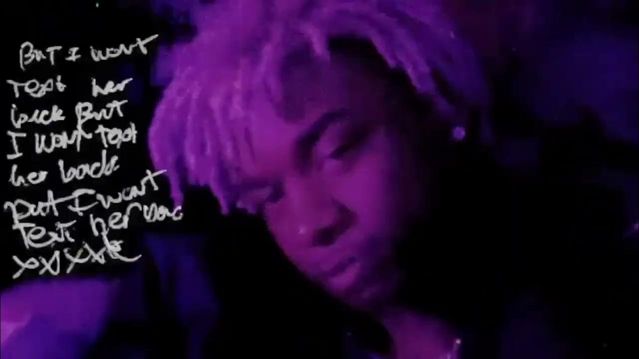 Playboi Carti ft Ken Carson Destroy Lonely HARDY BOYS prod Opium Jai (REUPLOAD) - YouTube