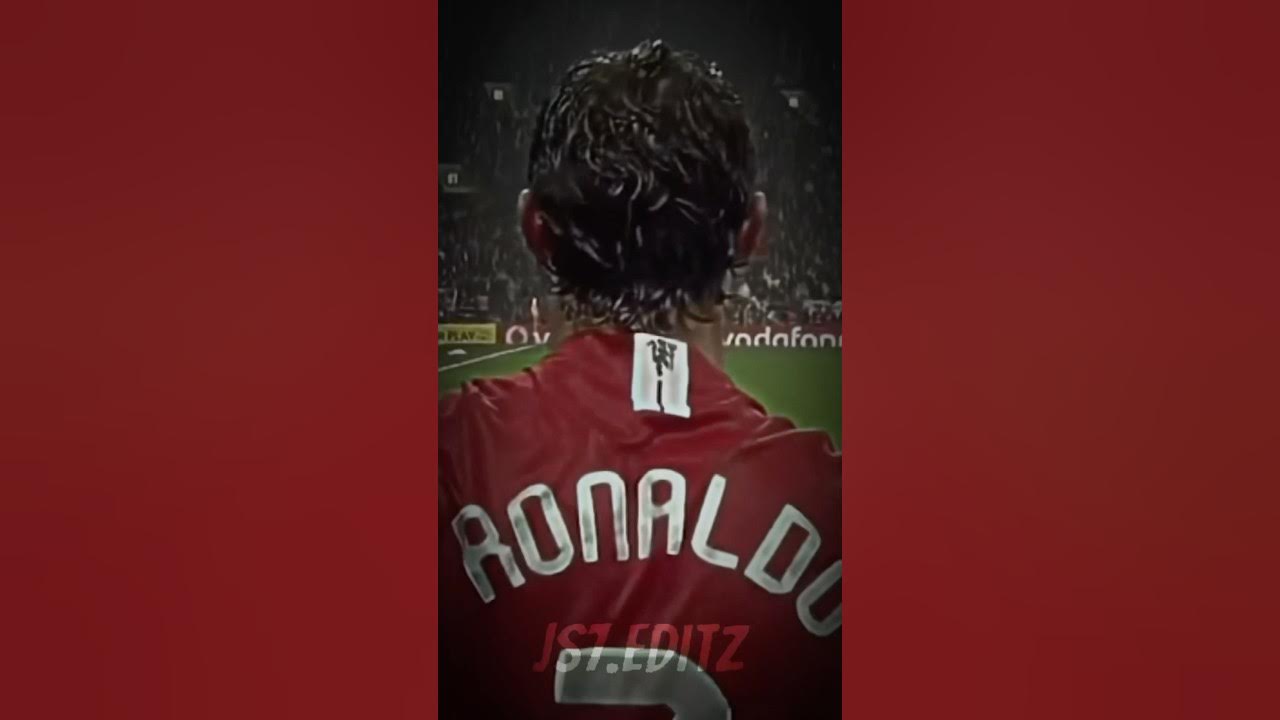Ronaldo X Mango #cr7 #cristianoronaldo #goat #edit #fyp #youtubeshorts - YouTube