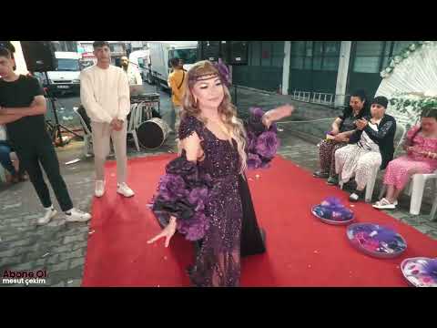 roman düğünü Gaziosmanpaşa #romandüğünleri #roman #wedding #romandüğünleri #öneçıkar