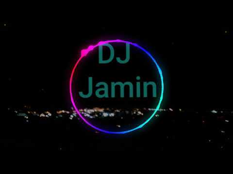 ItsTilen Ft. Jani Milfsson - Always You (DJ Jamin Remix)