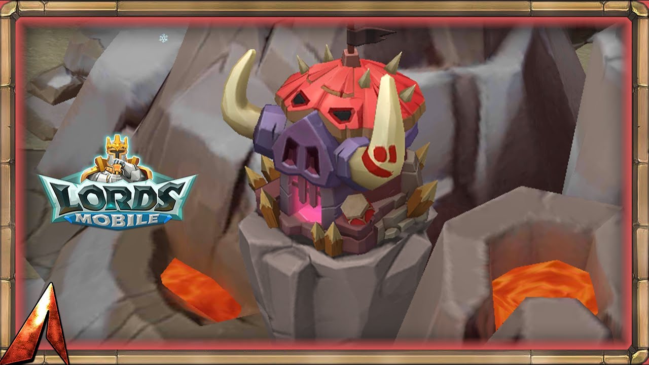 When The Last Boss is too Strong and You Got to Grind The Same Opponent ...