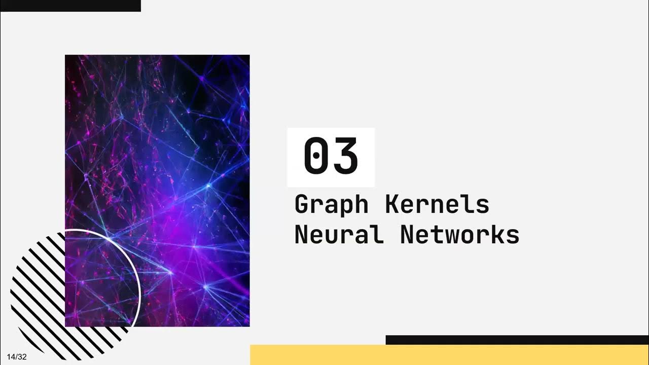 Interpretability of Graph Neural Networks - YouTube