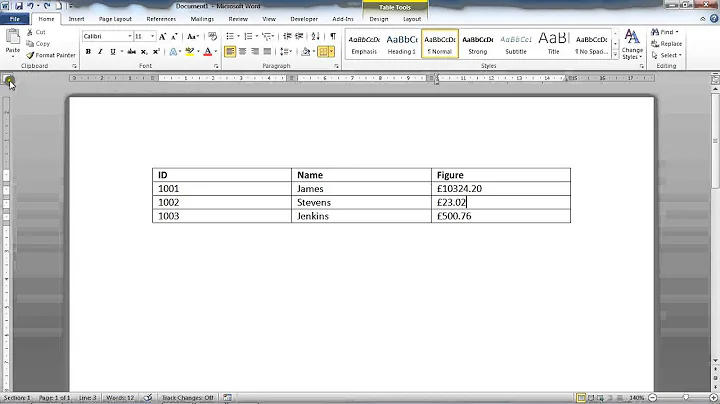 Solved List Of Figures Alignment 9to5Science solved-list-of-figures-alignment-9to5science