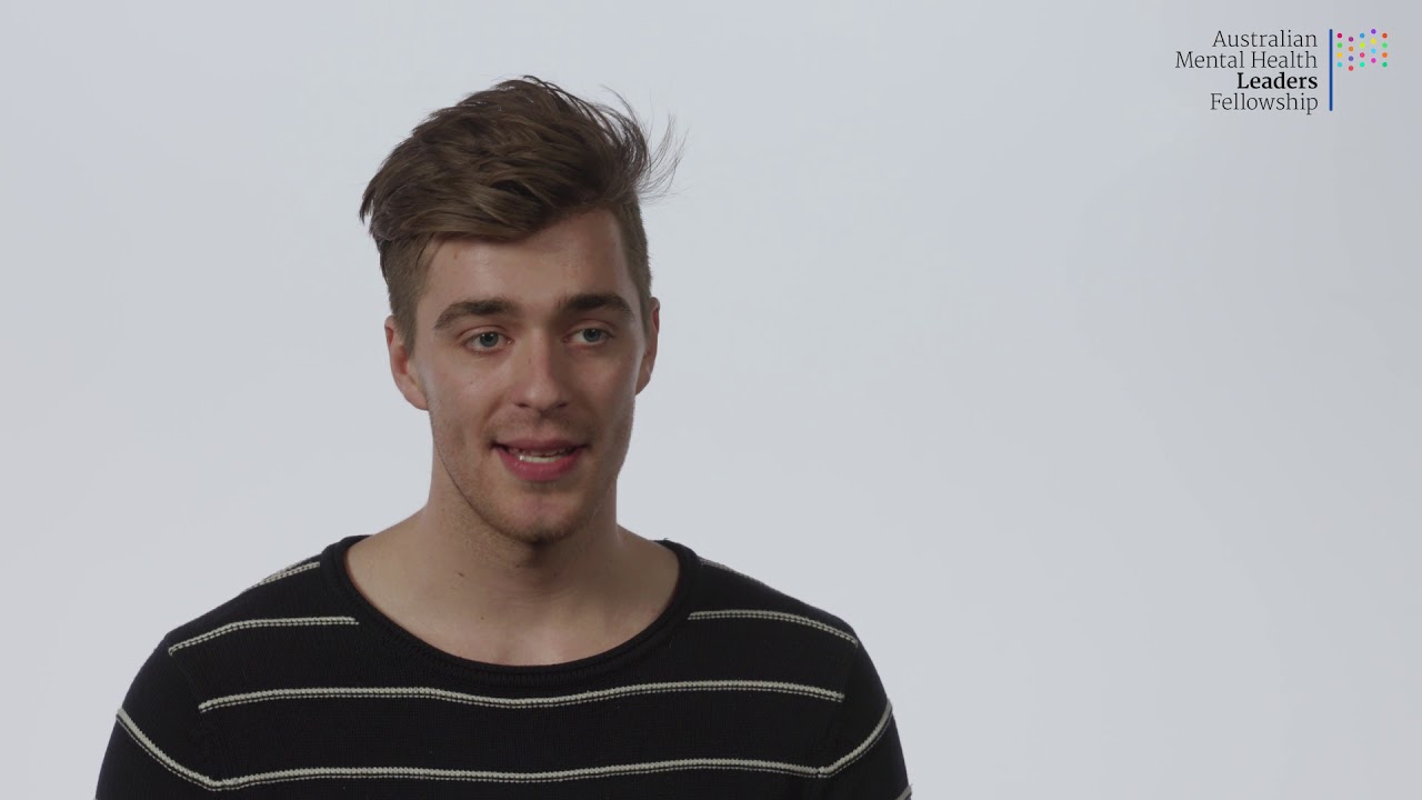 Taylor Johnstone - YouTube