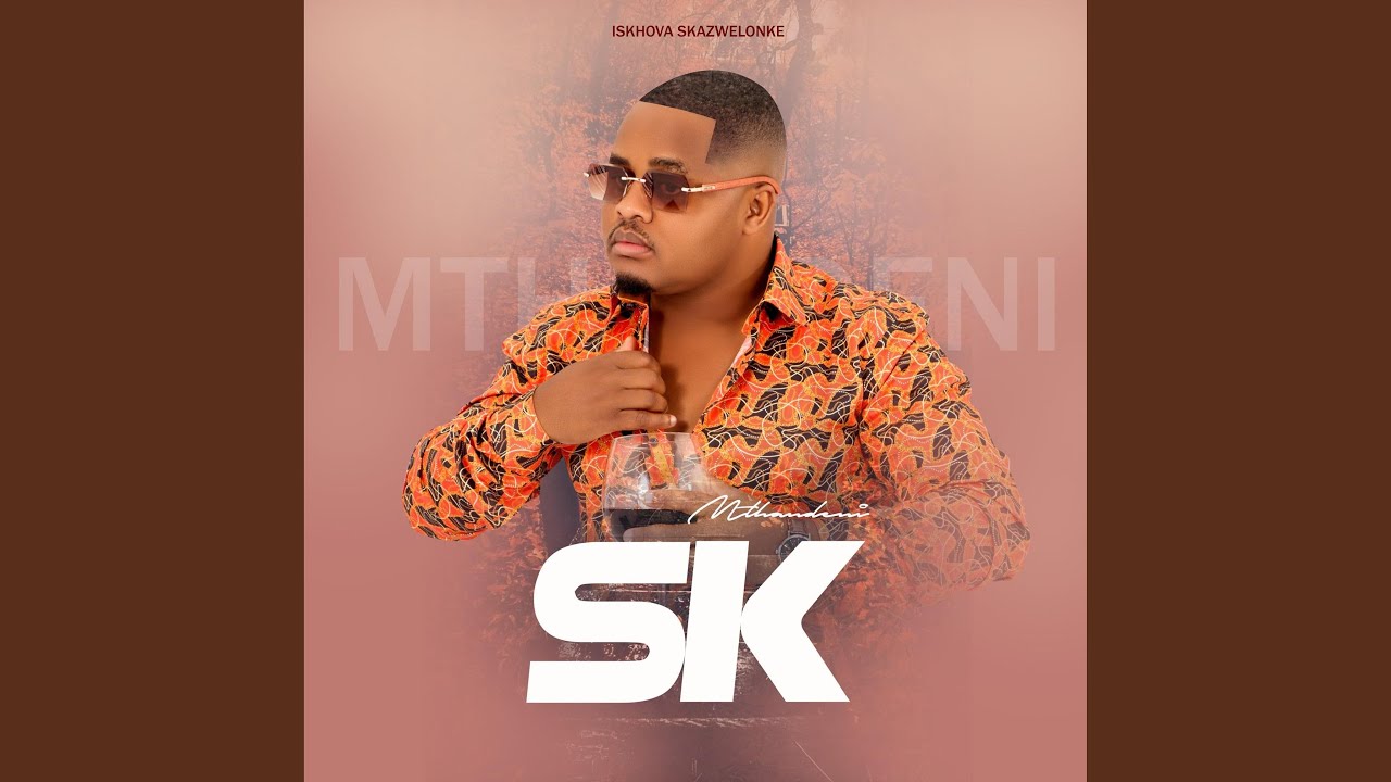 Ishoba lenkonkoni - YouTube