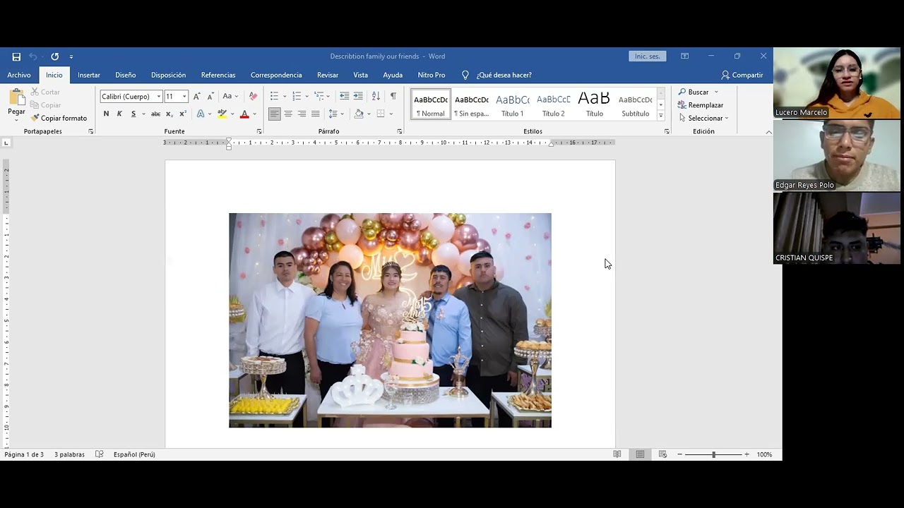 24 de septiembre de 2024 - YouTube
