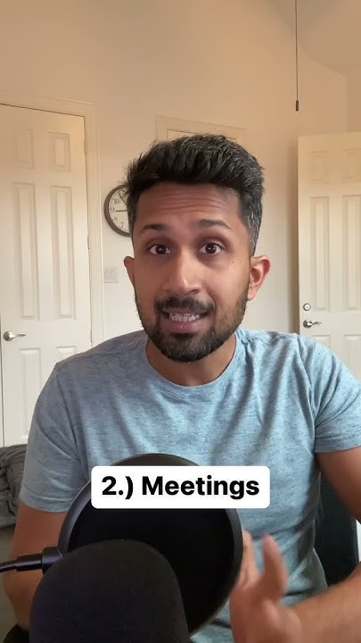 Day In The Life Of A Salesforce Administrator Looks Like This