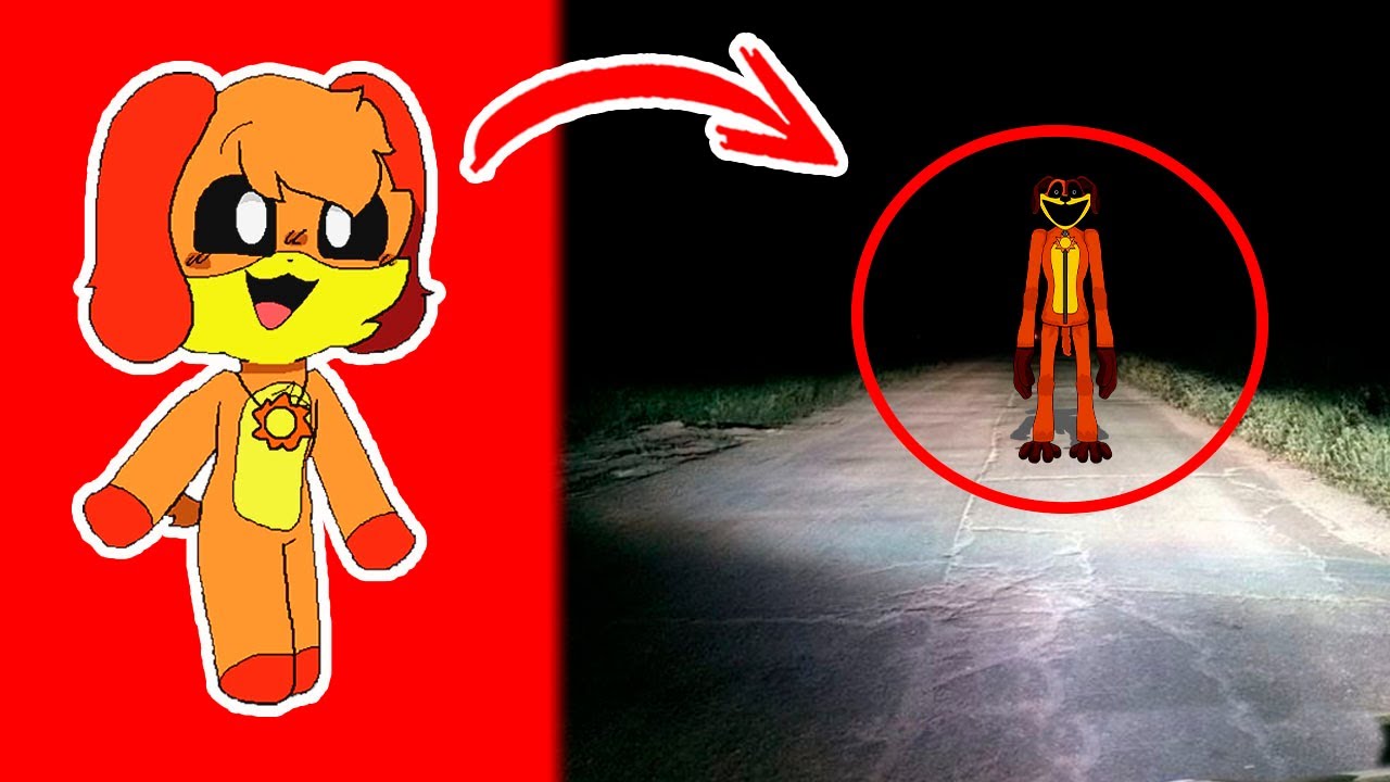 10 DOG DAY Captados en CÁMARA en la Vida Real - YouTube