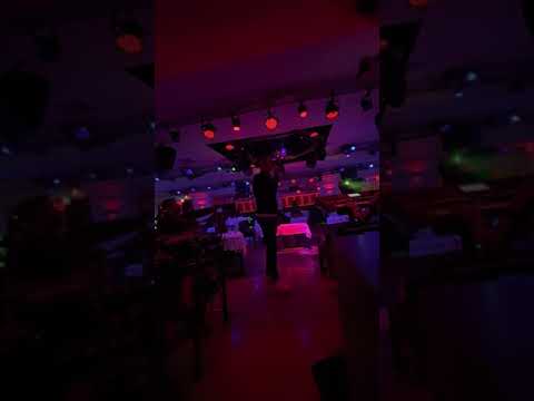 Adel Amine زيديني عشقاً