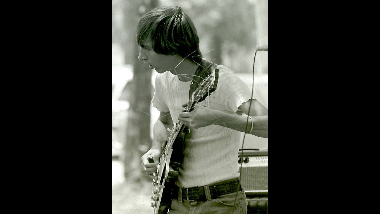 BILLIE JEAN - YouTube