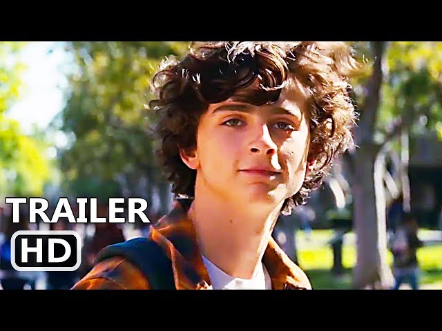 Beautiful Boy Trailer Timothe Chalamet Indiewire BEAUTIFUL BOY Trailer
