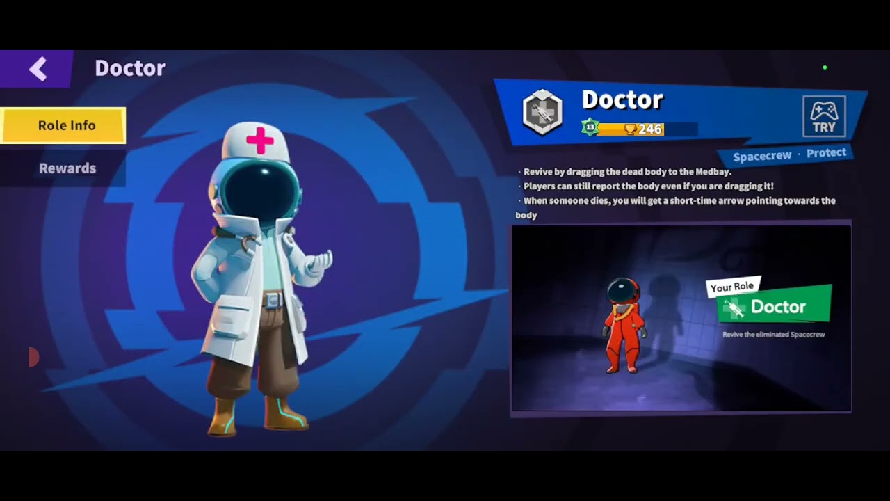 supersus new update good and bad things gaming with bro - YouTube