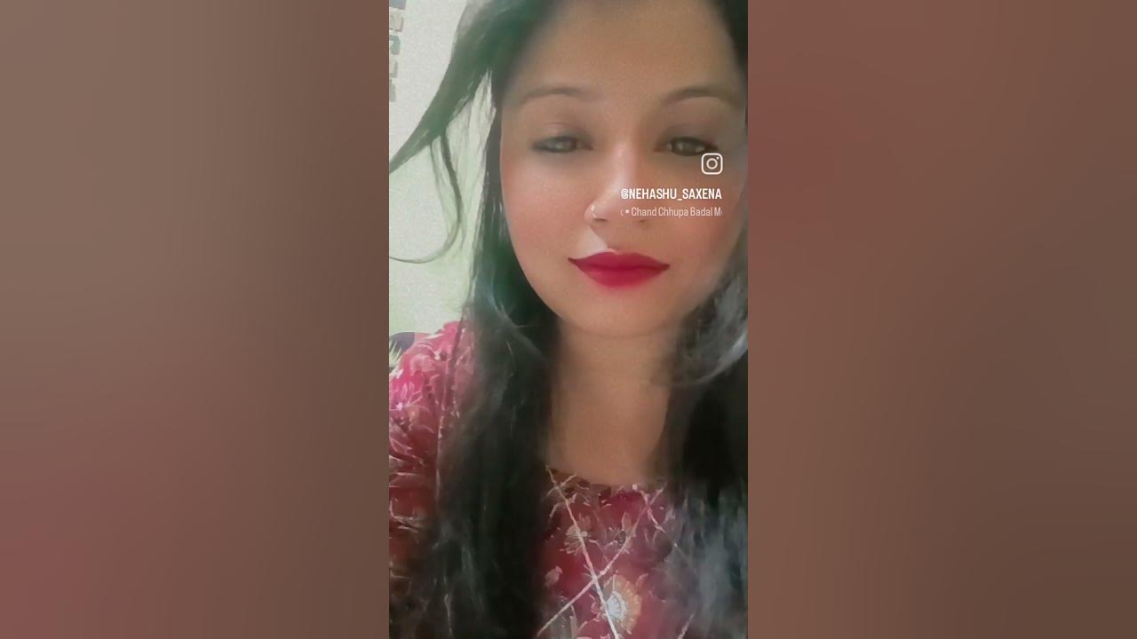 18 September 2024 - YouTube