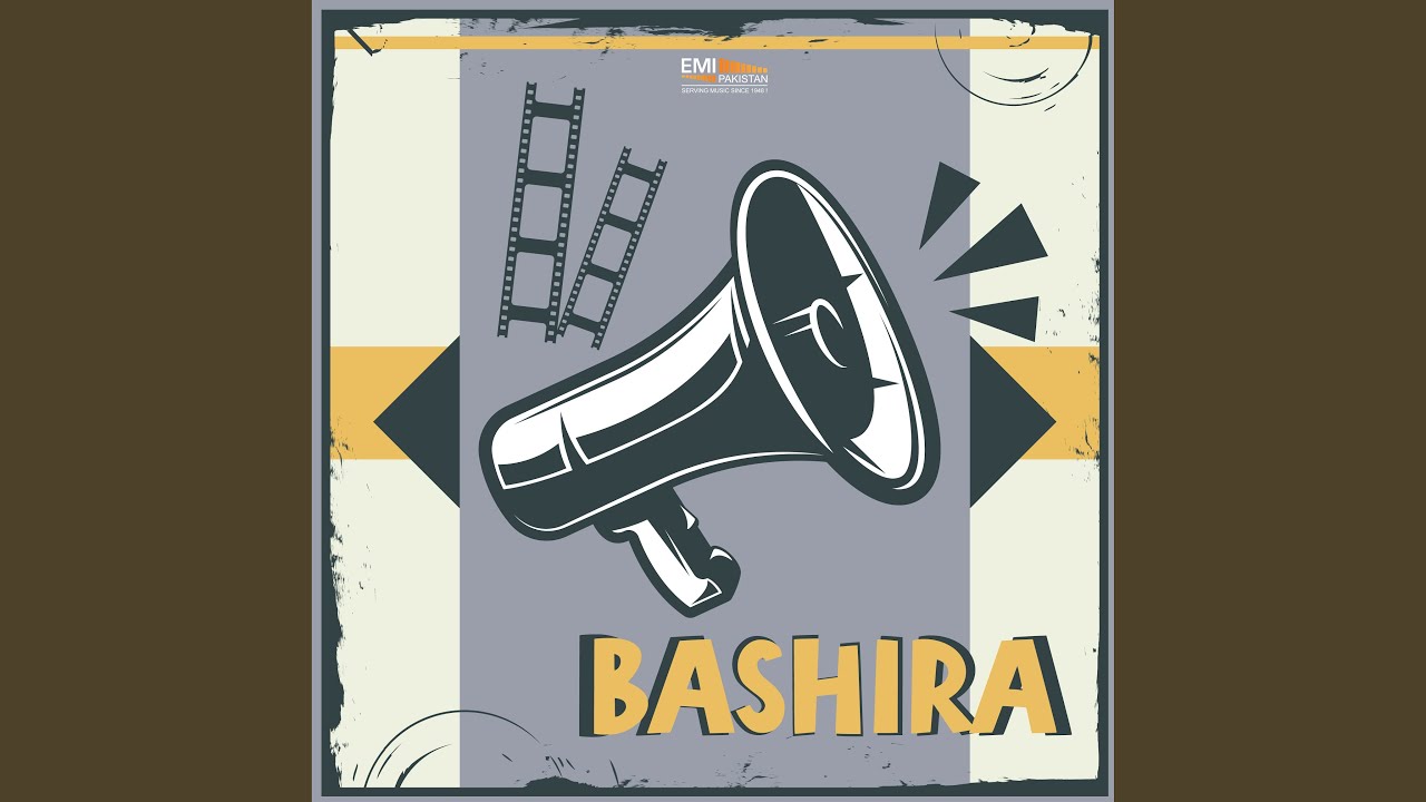 Main Dais Punjab Di Heeriey - YouTube