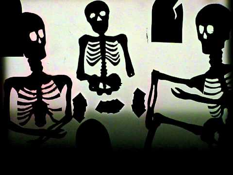 Skeleton Strip Poker.mp4