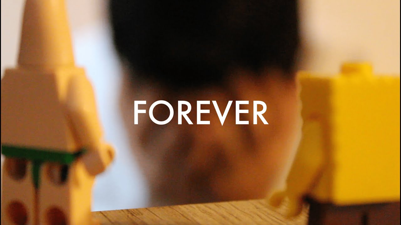 Forever - Official Music Video - YouTube