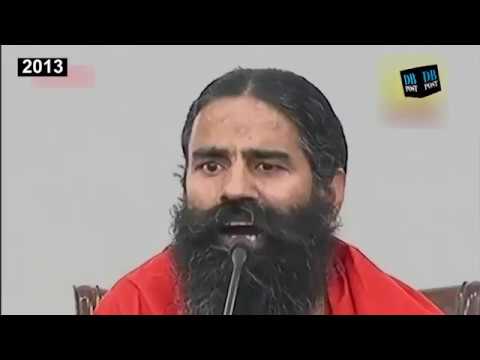 What Key Public Figures In India Thought Of Homosexuality