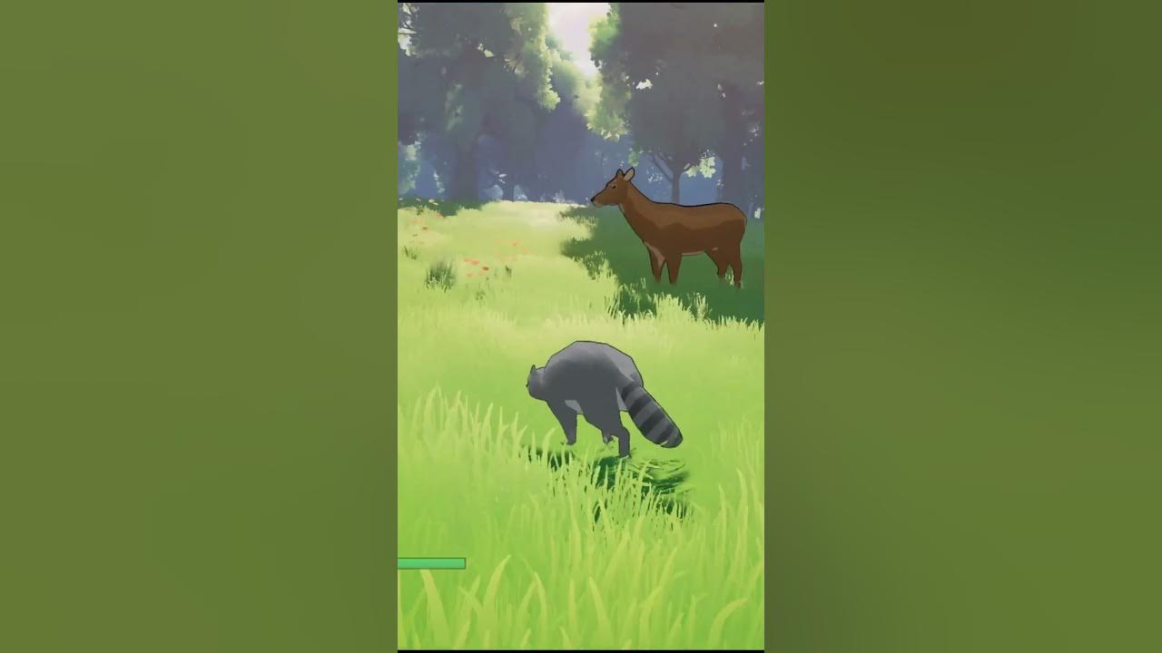 Devlog 002 - YouTube