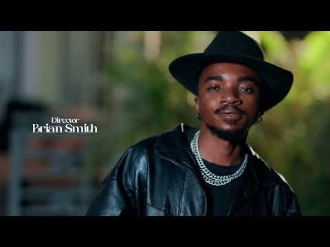 Belami Muka Feat Rajul Malik - NAWE (Official Music Video)