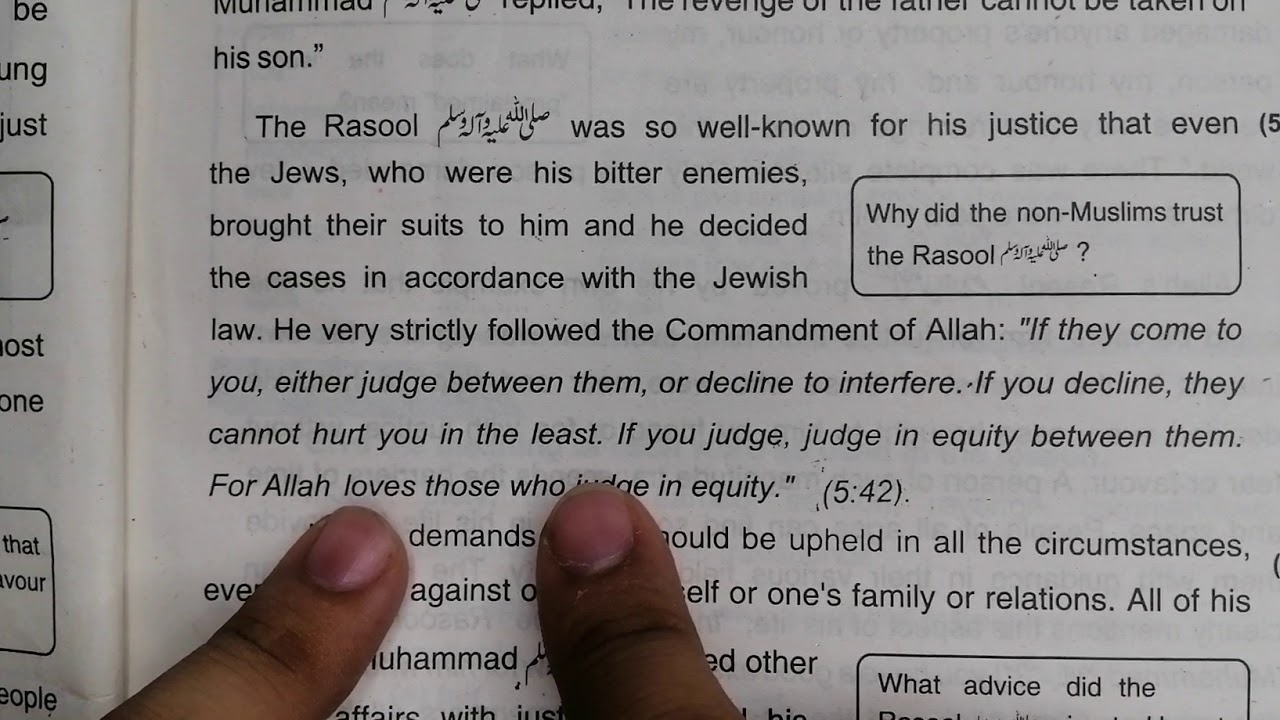 Chapter 1 Class 10th Paragraph 6 7 Translation In Urdu YouTube chapter-1-class-10th-paragraph-6-7-translation-in-urdu-youtube
