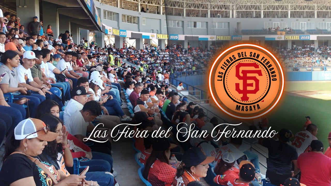 San Feranando vs Zelaya Central juego #4 - YouTube