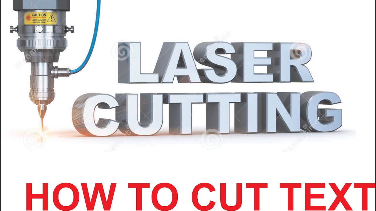 HOW TO CUT TEXT FROM CO2 LASER MACHINE lasercuttingmachine co2 co2lasercuttingmachine text HOW TO CUT TEXT FROM CO2 LASER MACHINE lasercuttingmachine co2 co2lasercuttingmachine text