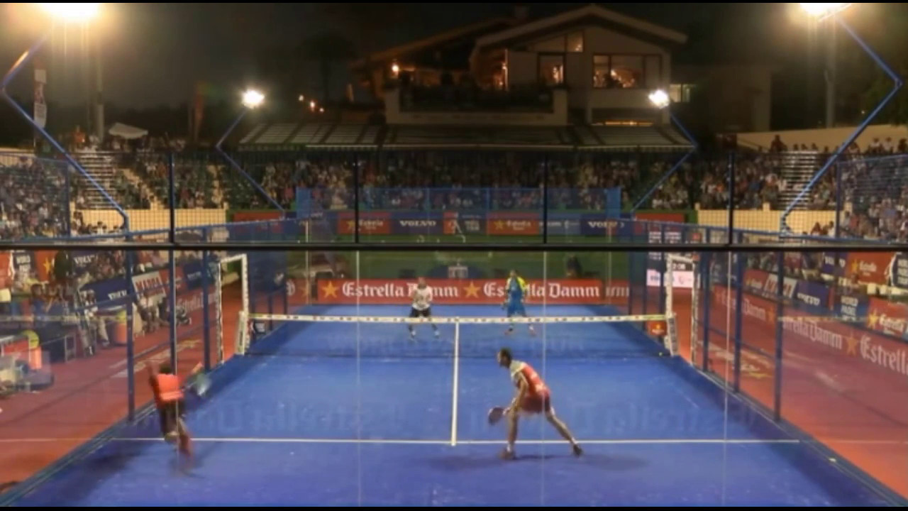 3 BEST PADEL POINTS Fernando Belasteguin YouTube 3-best-padel-points-fernando-belasteguin-youtube