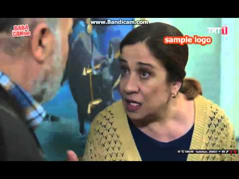 BABA CANDIR 19 BOLUM