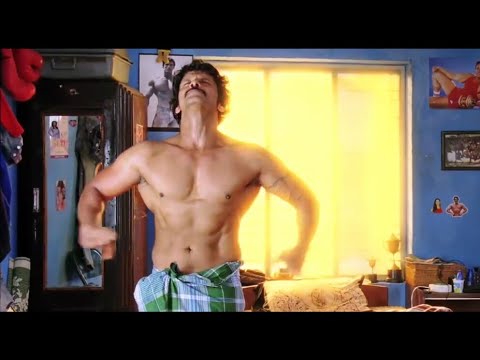 I| tamile| movie |seen|boddy bilding