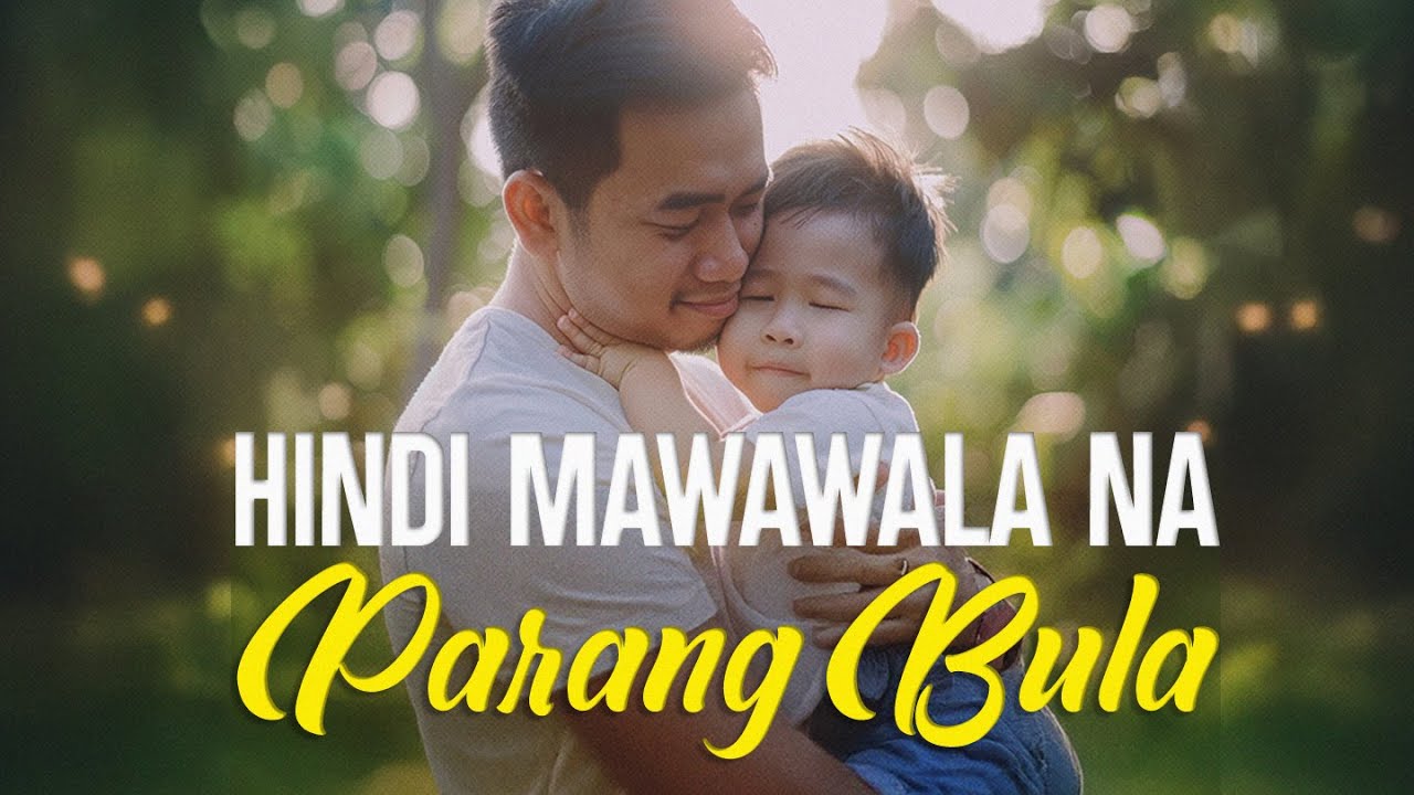 Hindi Mawawala na Parang Bula | CBN Asia: Tanglaw Devotional | June 17 ...