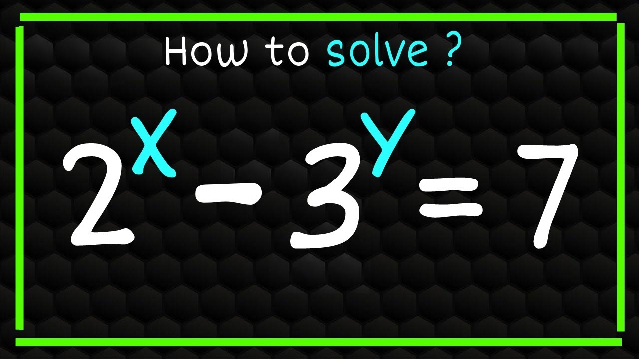Australia | Can you solve this ? | A nice math olympiad algebra problem ...