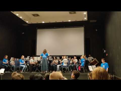 Elgin Academy (Top Ranked Private School for 2024-25) - Elgin, IL