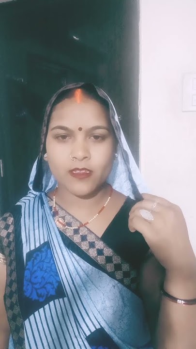 22 मई 2024 - YouTube